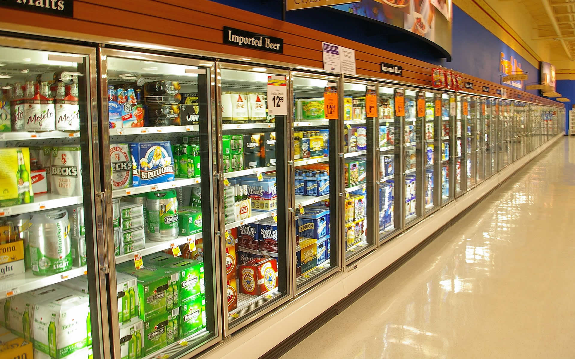 Home - San Mateo Commercial Refrigeration